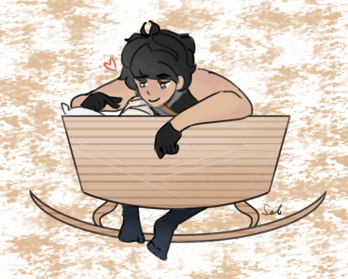 ninjagoのTwitterイラスト検索結果。