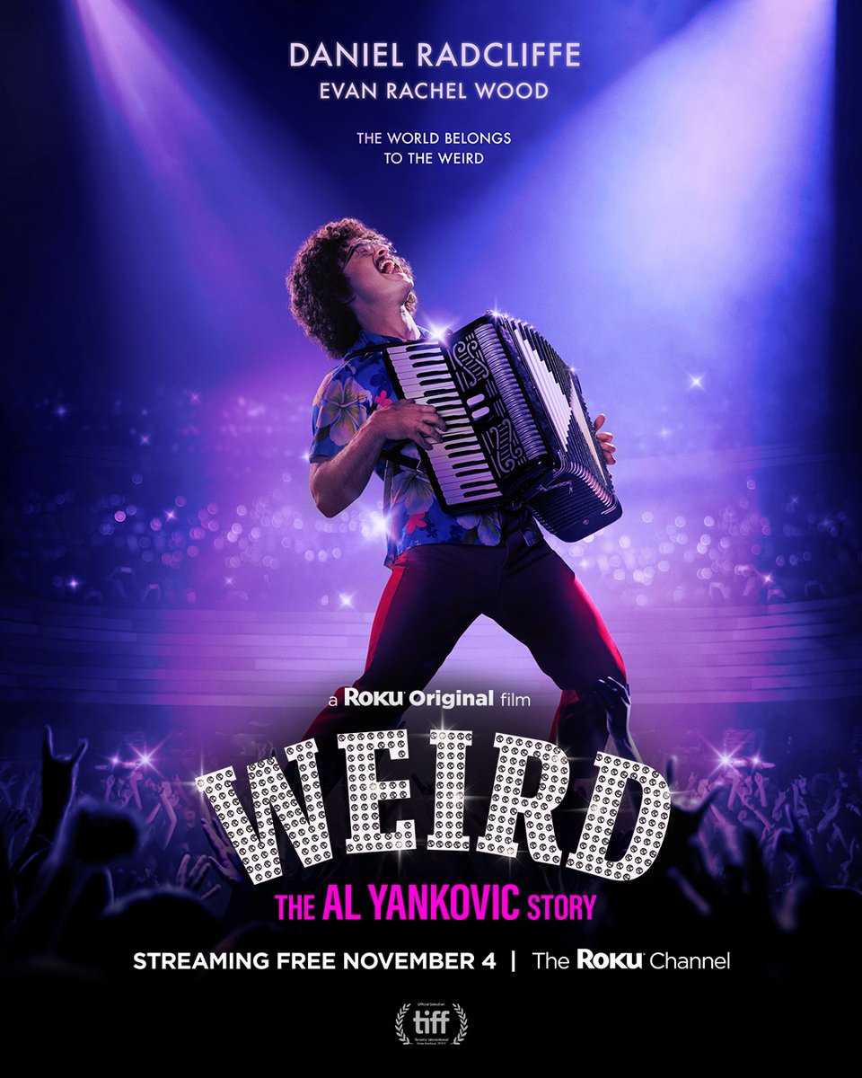 On Twitter RT alyankovic Here We Go on-twitter-rt-alyankovic-here-we-go