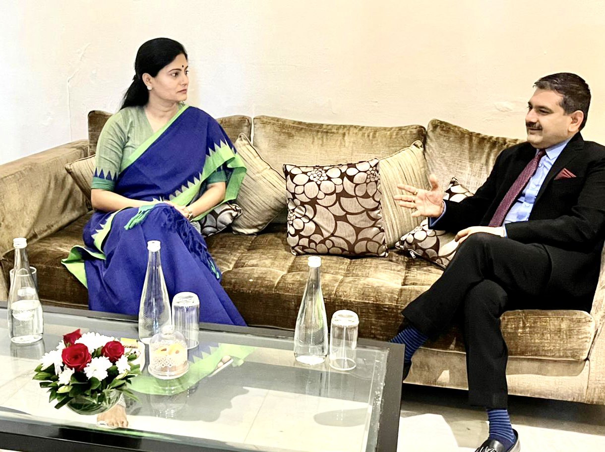 Sudip Kumar Saha (@SudipKu30954615) / Twitter