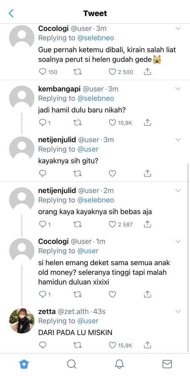 panggil aja pacar echan on Twitter: "BTW FOTO YANG KEDUA KAYAK REAL GILA GA KAYAK EDITAN"