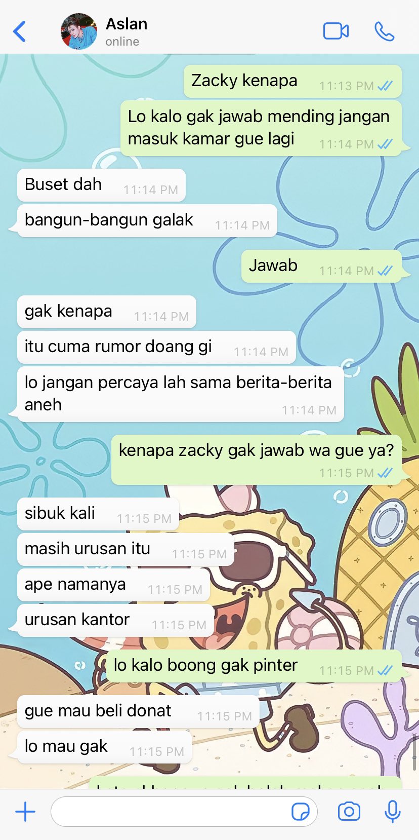 Erina on Twitter: "—368 https://t.co/HWDxCzMY1Y" / Twitter