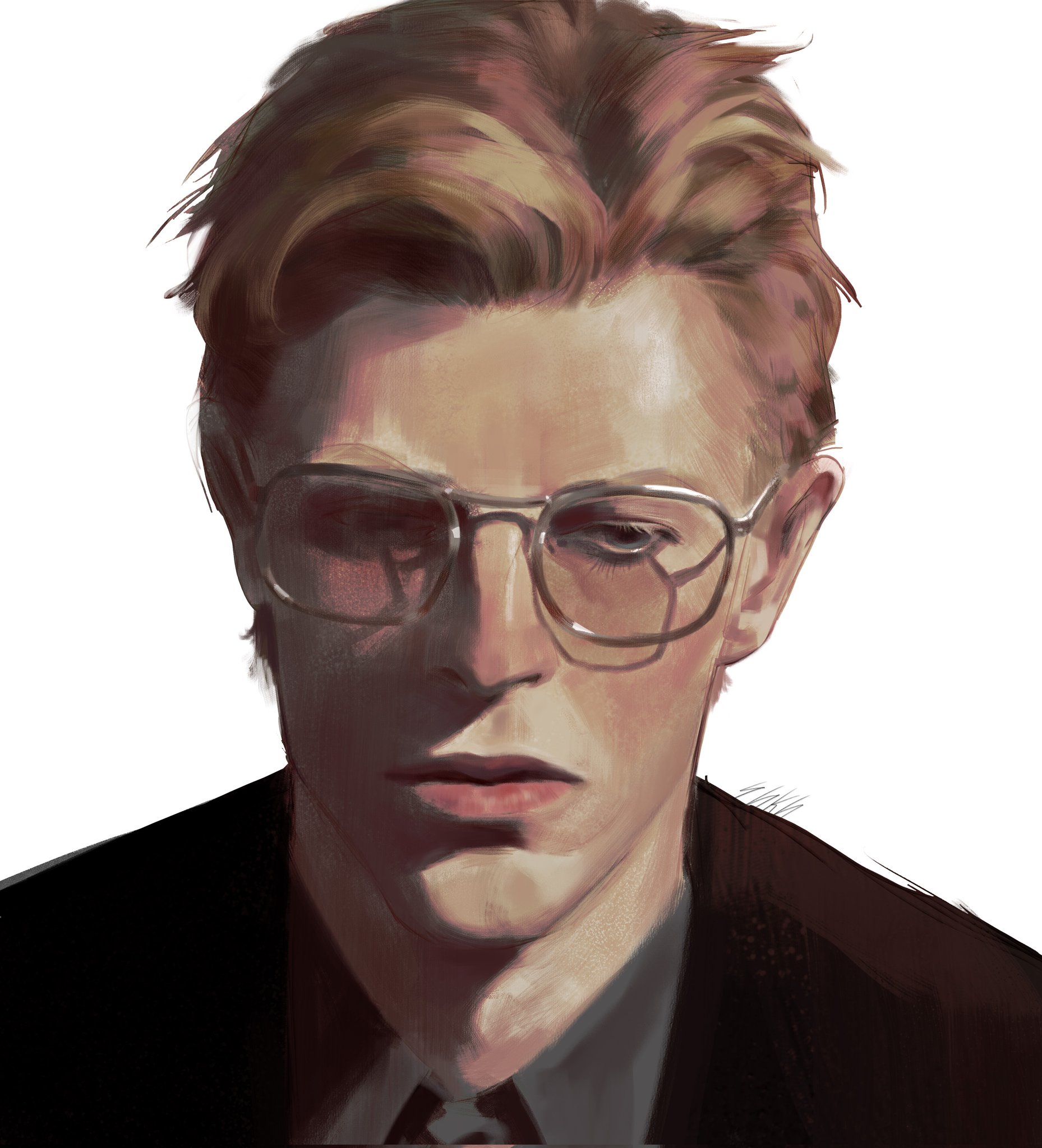 —SGKG— on Twitter: "D https://t.co/prMNfOCdDD" / Twitter