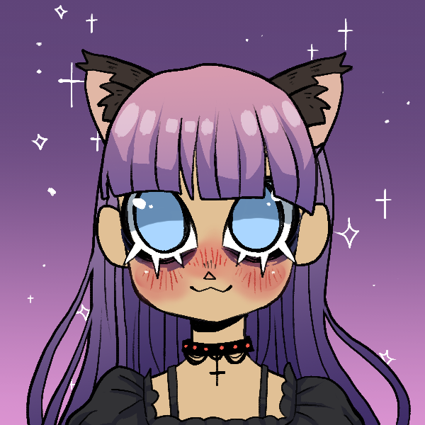 cartoon_icon_makerのTwitterイラスト検索結果(古い順)。