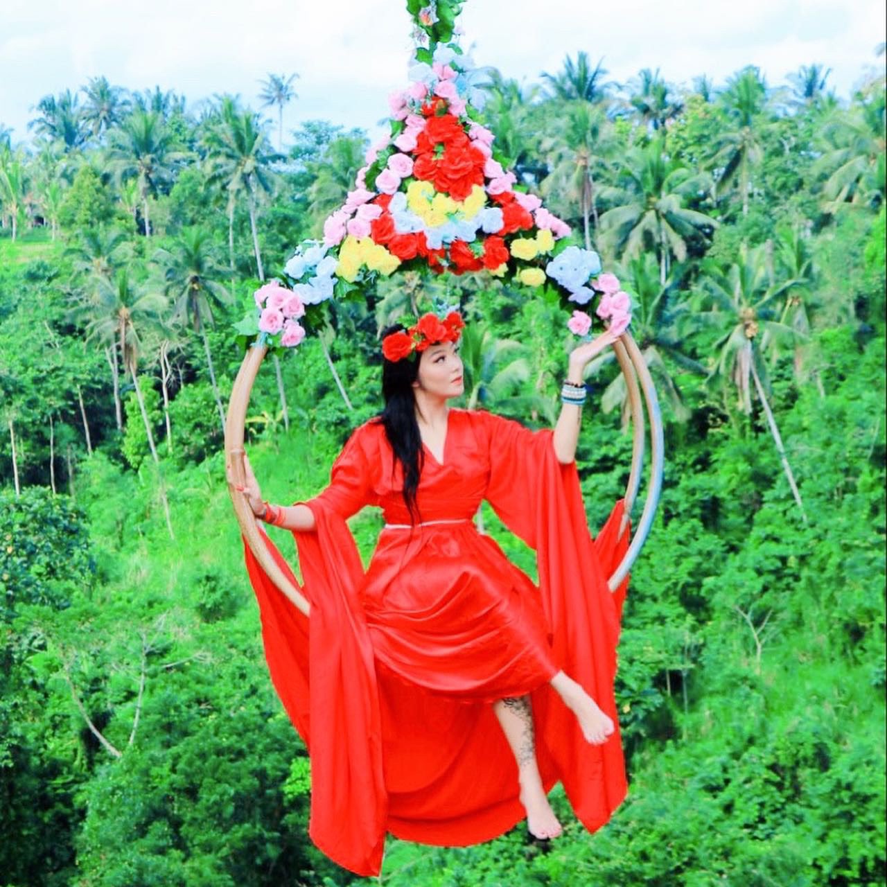 Roland Jay Cabaluna (@BonRoland21) / Twitter