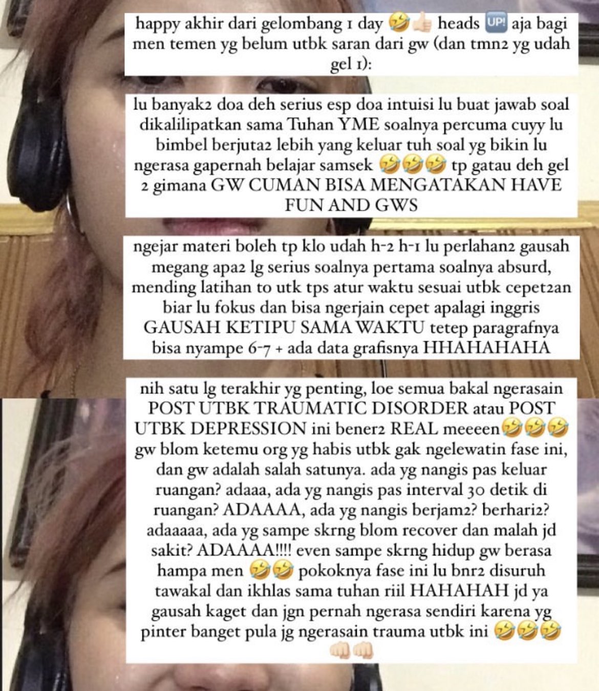 azkia on Twitter: "https://t.co/VMfdO4dCga" / Twitter