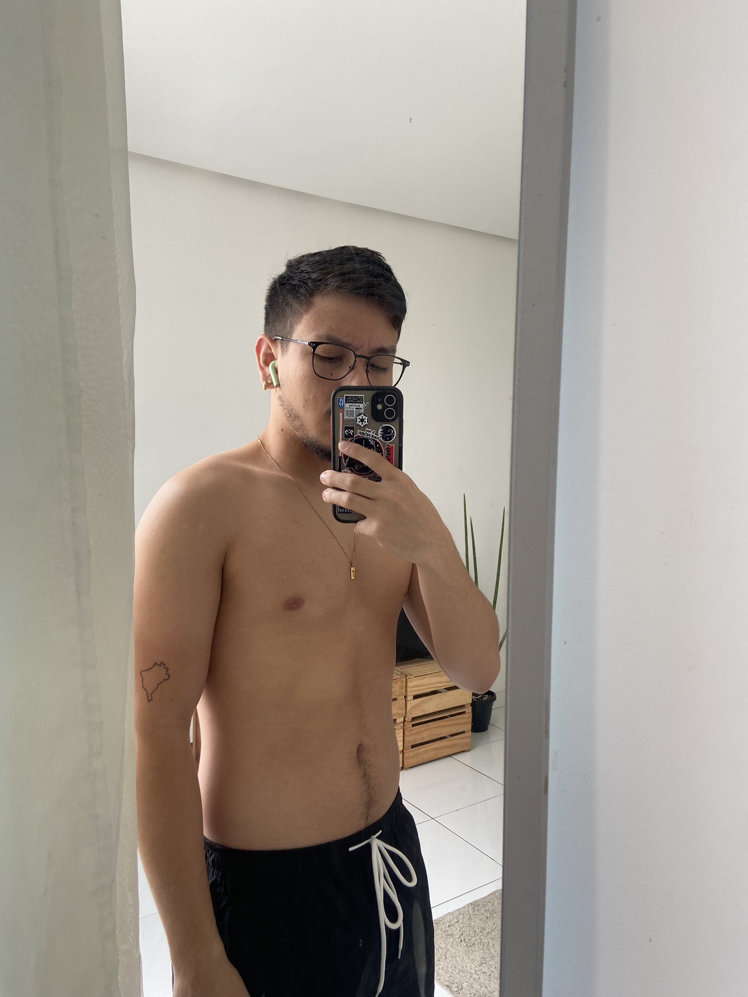 Arthur Nunes (@Nunes_505) / Twitter