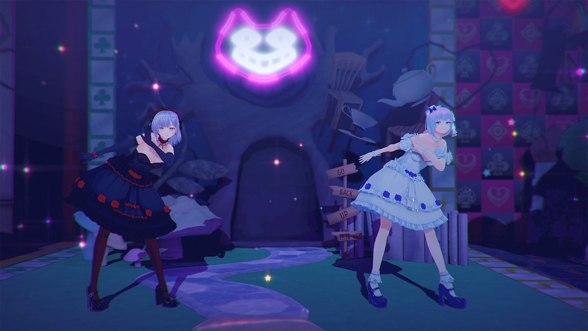 CM3D2 COM3D2 MODツイッター ・ろだA～ 新着まとめ 2022.8.29 もちもち3D