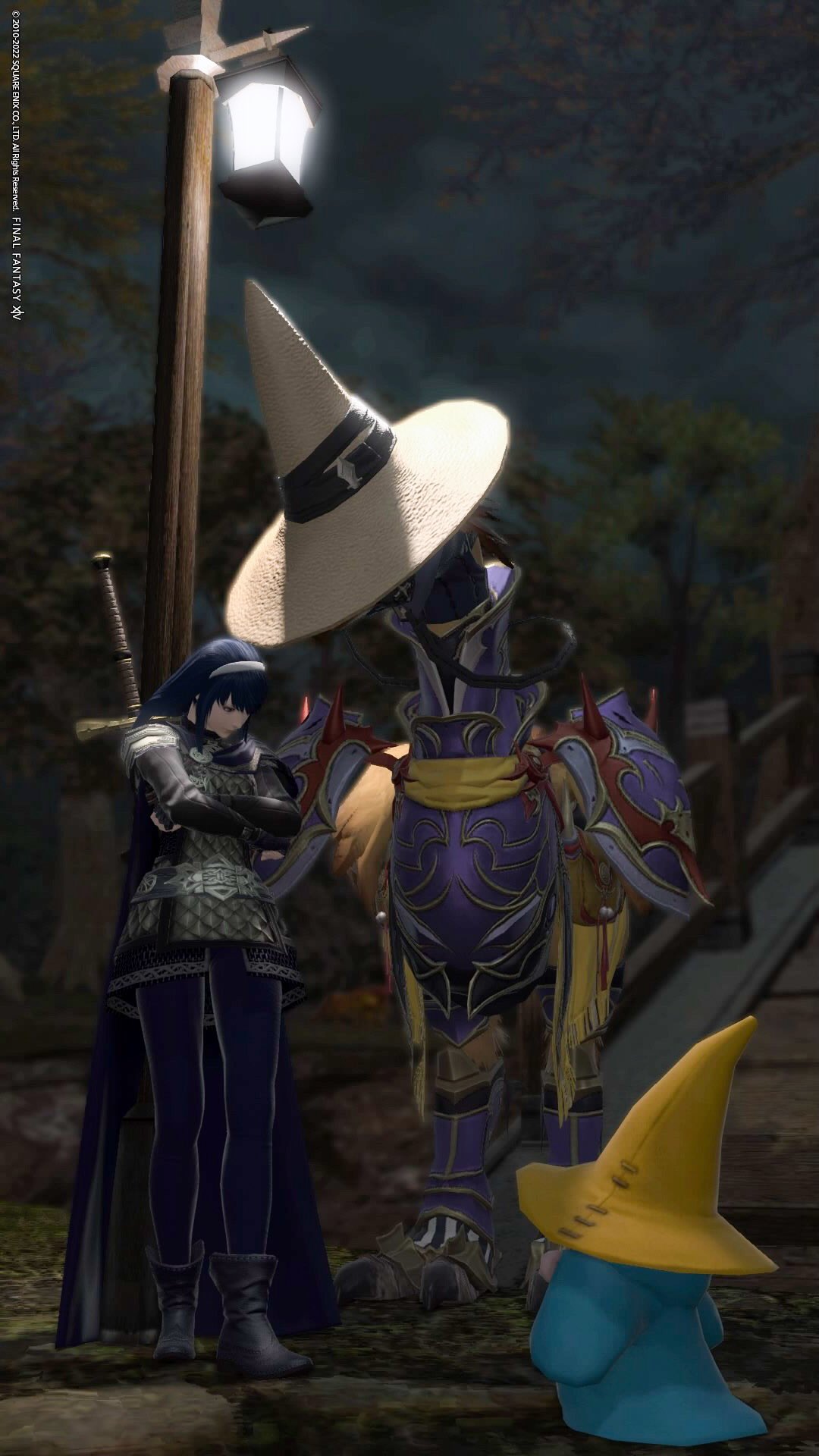 Kei Tachikawa (@Kei__Tachikawa) / Twitter