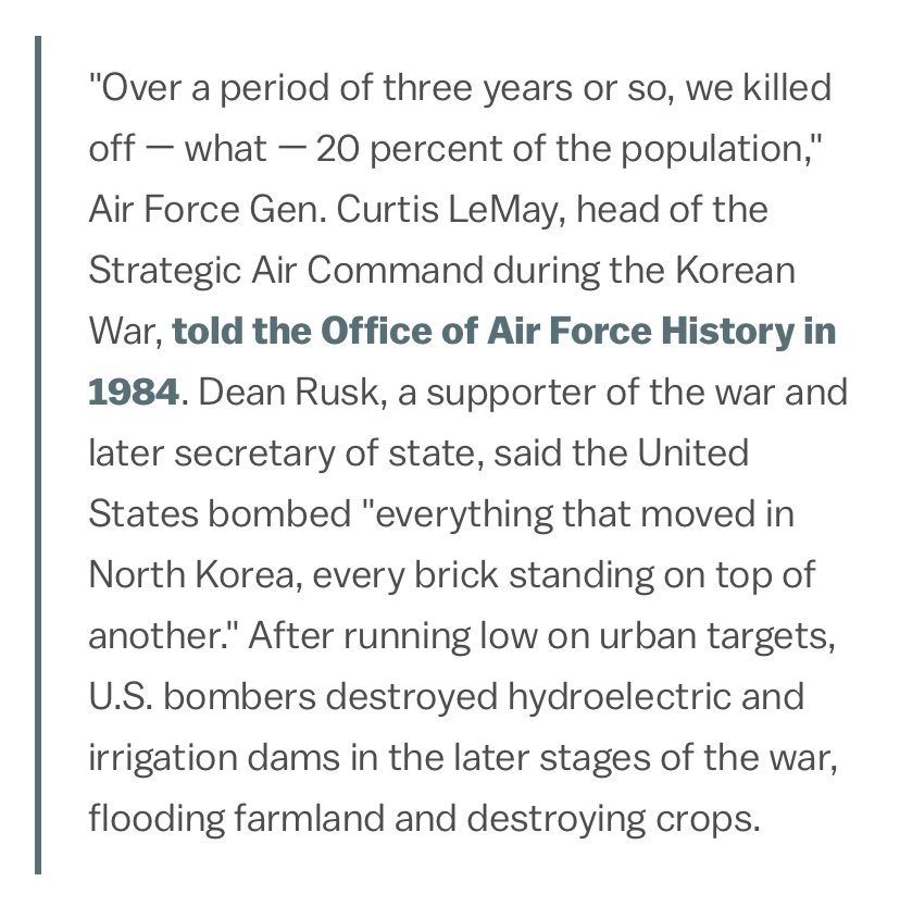 Ashok Kumar 🇵🇸 On Twitter Next Time America Talks Of Human Rights