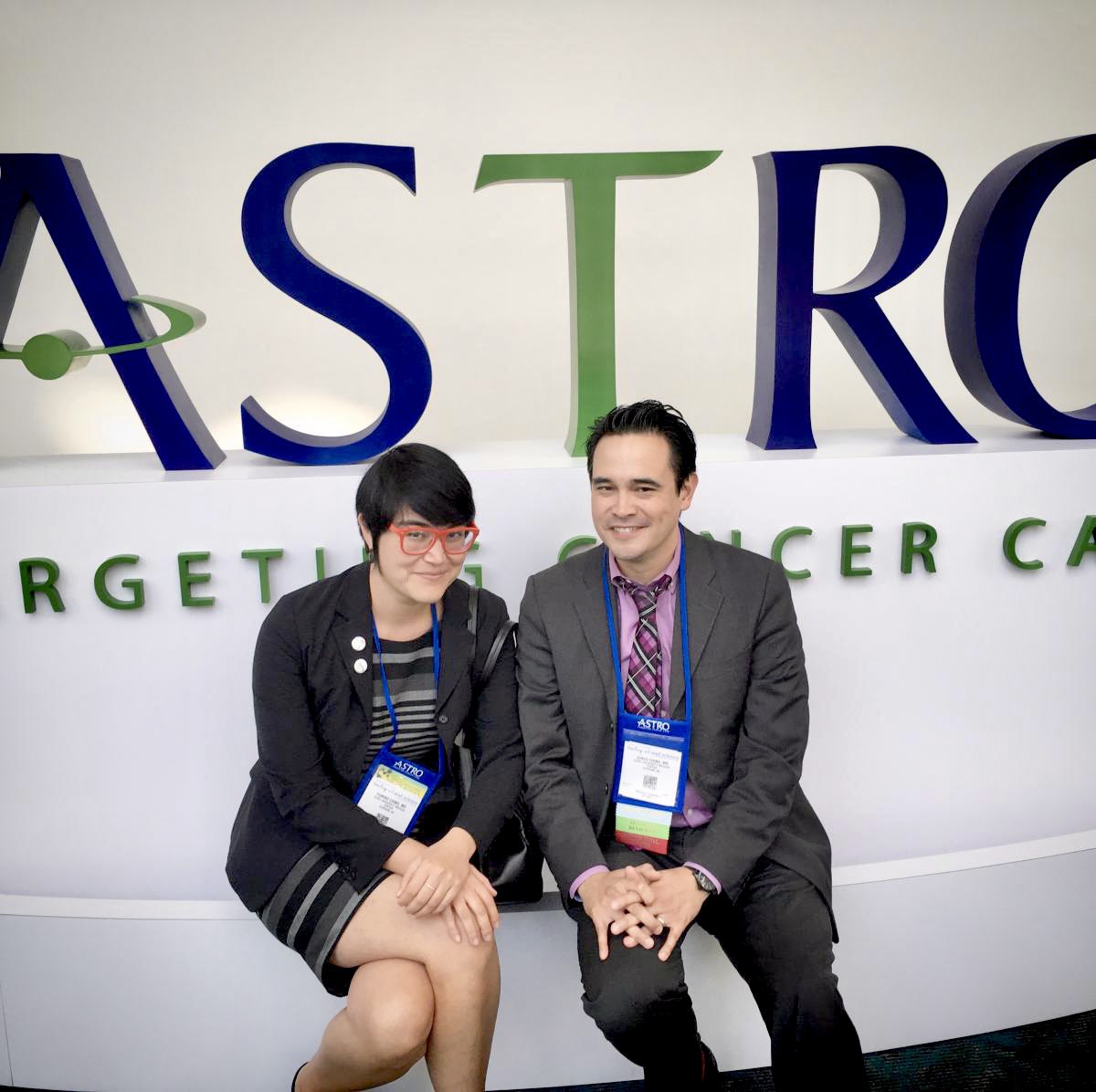 ASTRO on Twitter: "RT @fumikochino: Just sitting here on a Saturday getting pumped to see ...