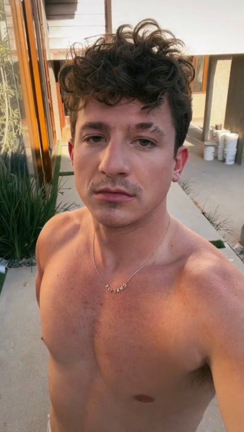 Hot Male Celebrities On Twitter Charlie Puth Lg96hsmpng Twitter