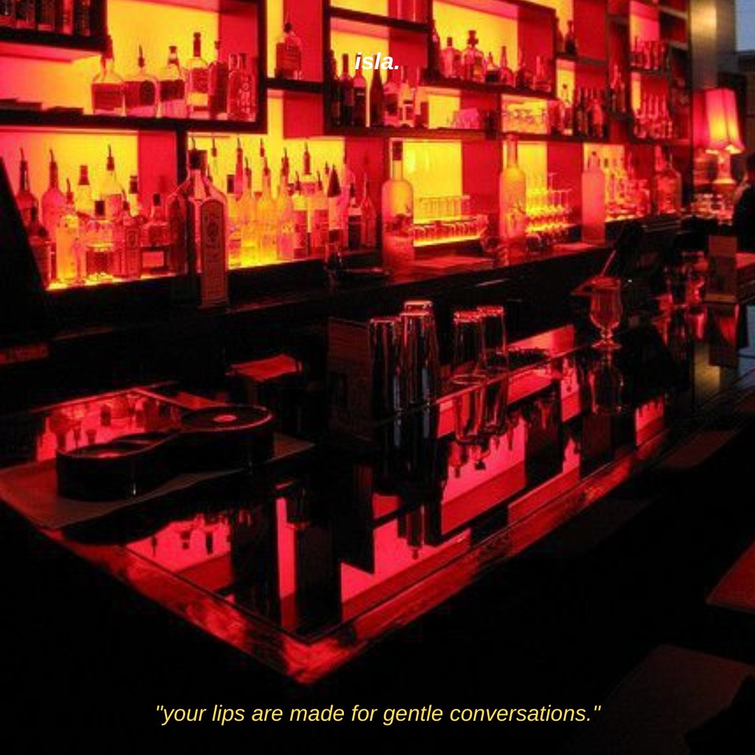 zi ☻ on Twitter: "49. https://t.co/OaiIk2ULI6" / Twitter