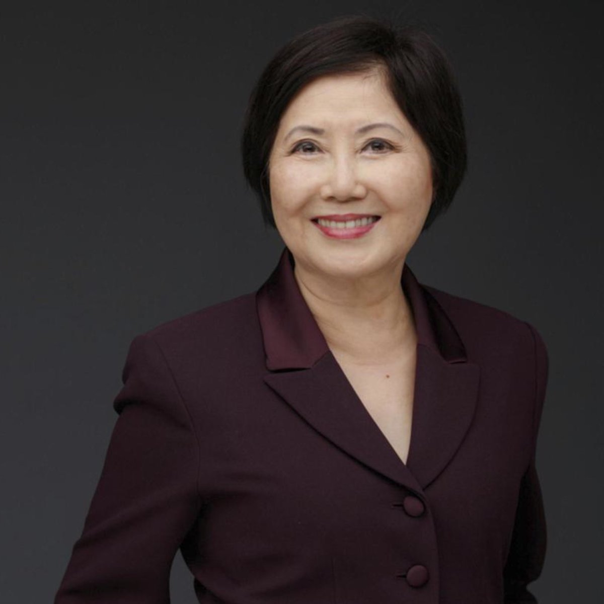 Women of HERstory: A Podcast on Twitter: "#MorningMorsels Dr. Flossie ...