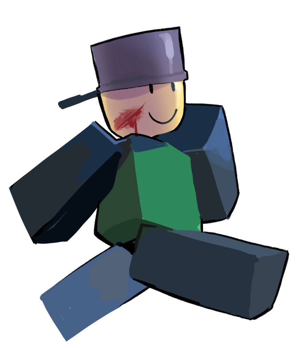 cheolsae (@Modercated) さんのイラスト・マンガ作品まとめ (30 件) - Twoucan