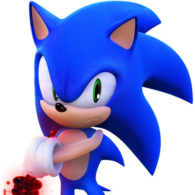 Nibroc.Rock (@NibrocRock) さんのイラスト・マンガ作品まとめ (918 件) - Twoucan