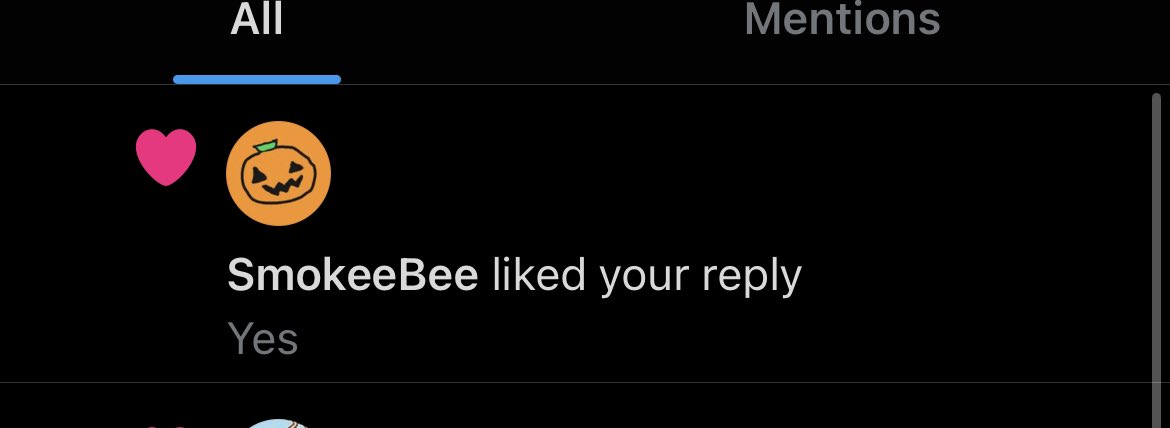 SmokeeBee on Twitter: SmokeeBee on Twitter: