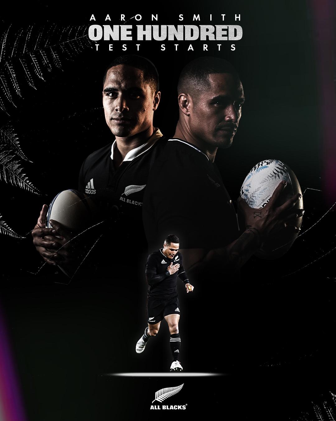 All Black Rugby Wallpaper 2022