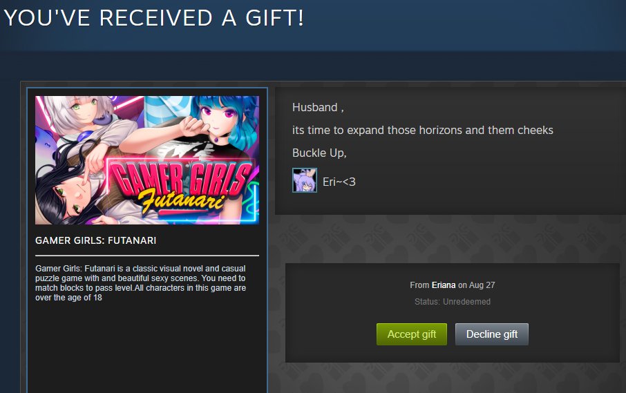 Eio on Twitter: "???????? BRO WAHT https://t.co/xY0KTQd4tu" / Twitter