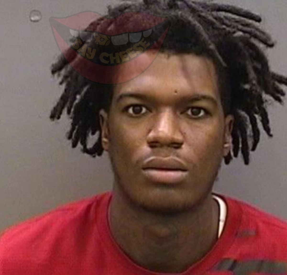 Say Cheese 👄🧀 On Twitter Convicted Felon Who Brandished Gun On
