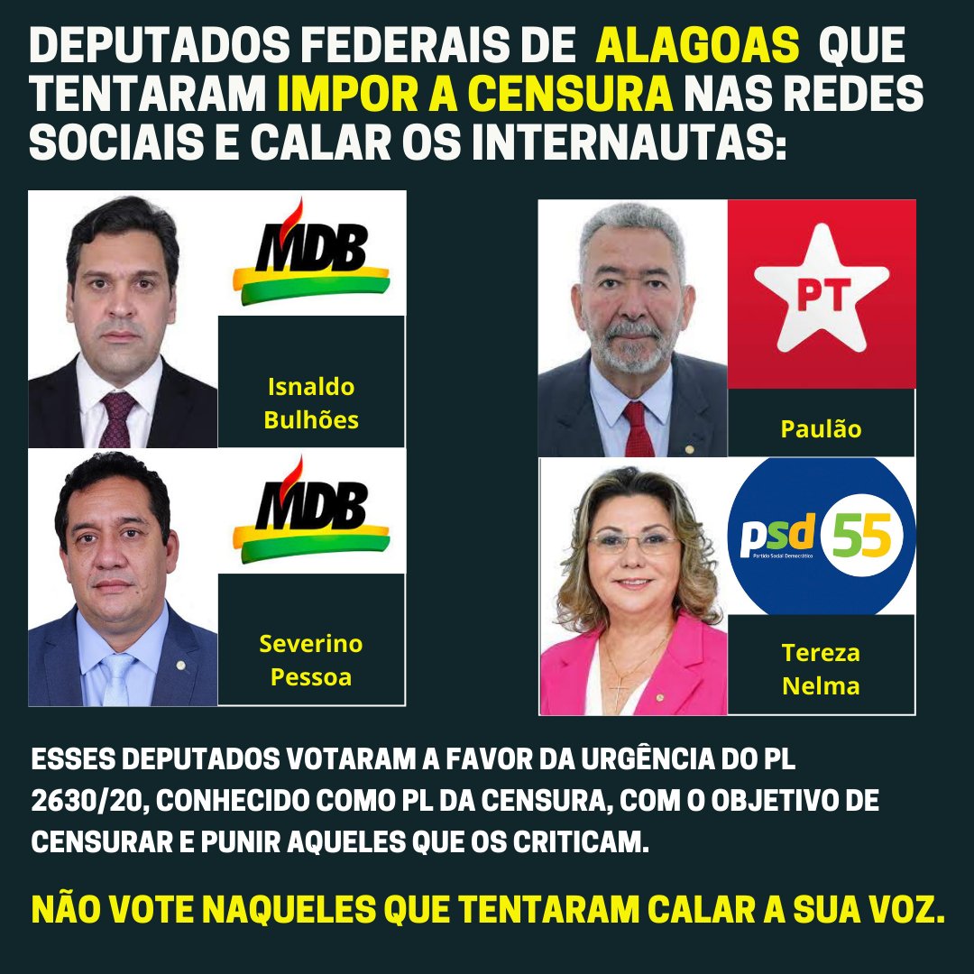 Uma IMAGEM vale por mil Palavras.🇧🇷 on Twitter: Uma IMAGEM vale por mil Palavras.🇧🇷 on Twitter: