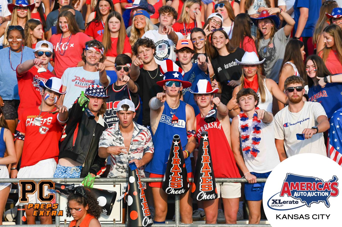 Post Tournament Interview: Jaydon Walls, Sr.