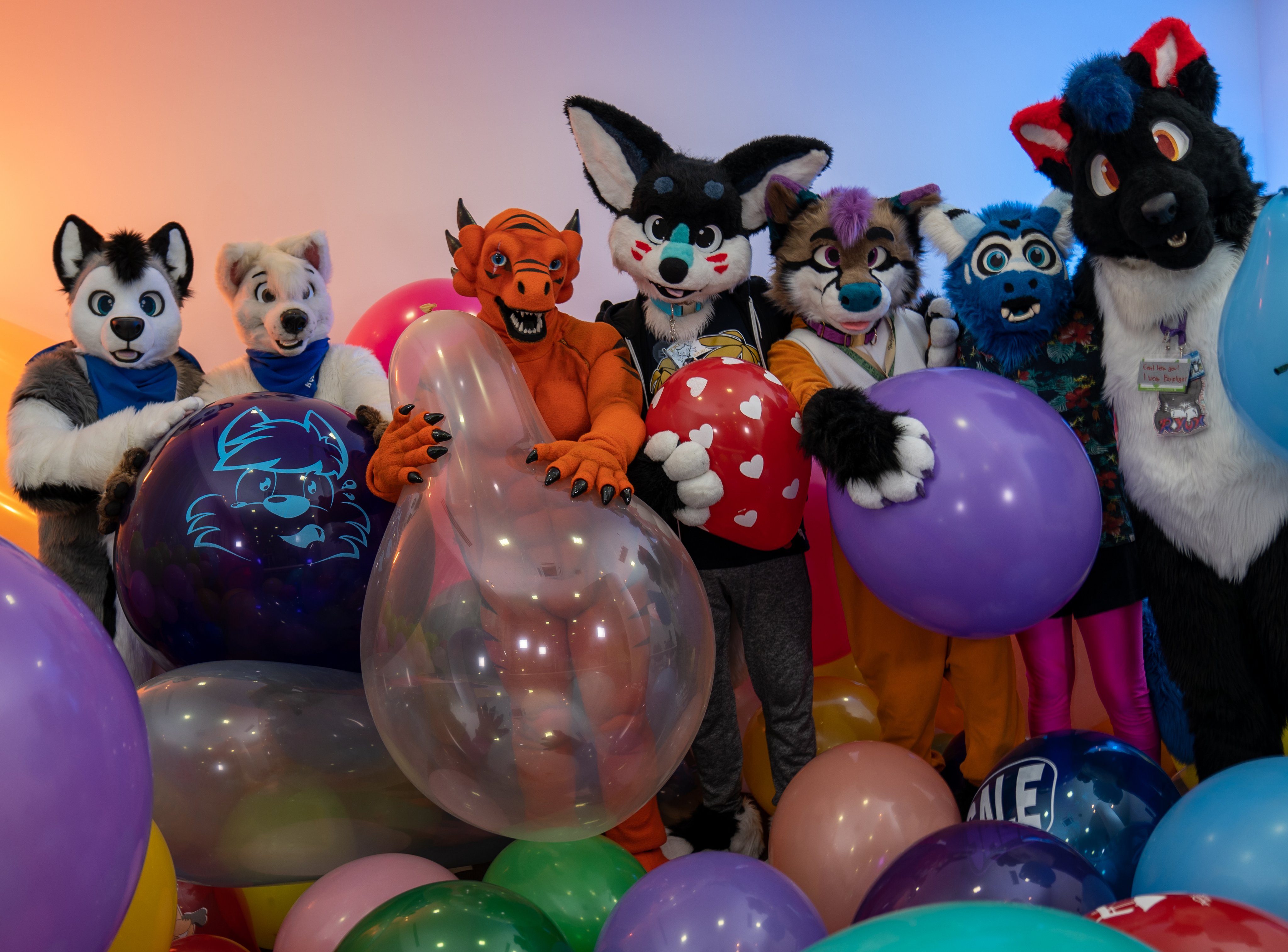 Dorky folf Skylar postEF26💜 (@Skylarfolf) / Twitter