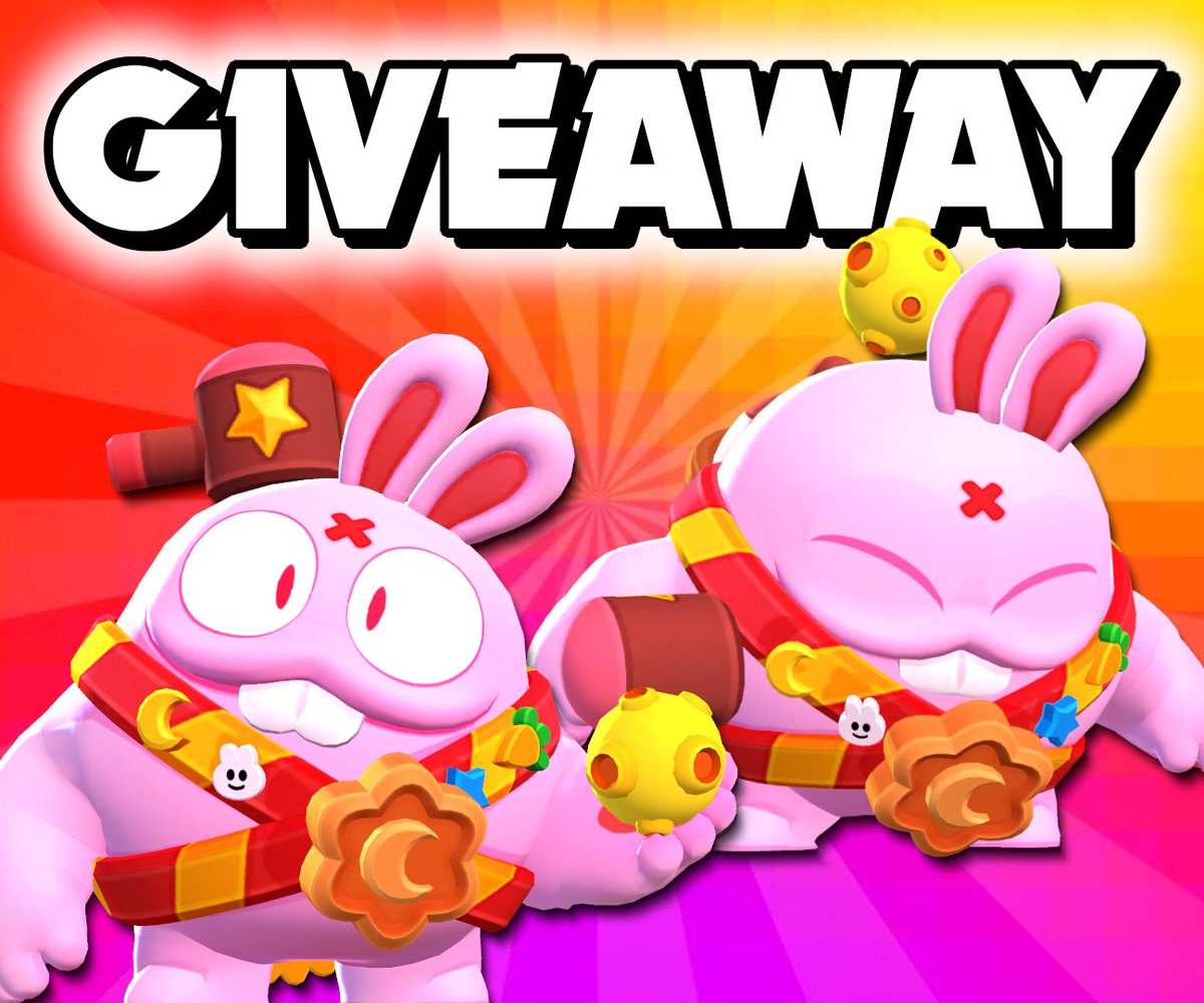 bunnysqueakgiveawayのTwitterイラスト検索結果。