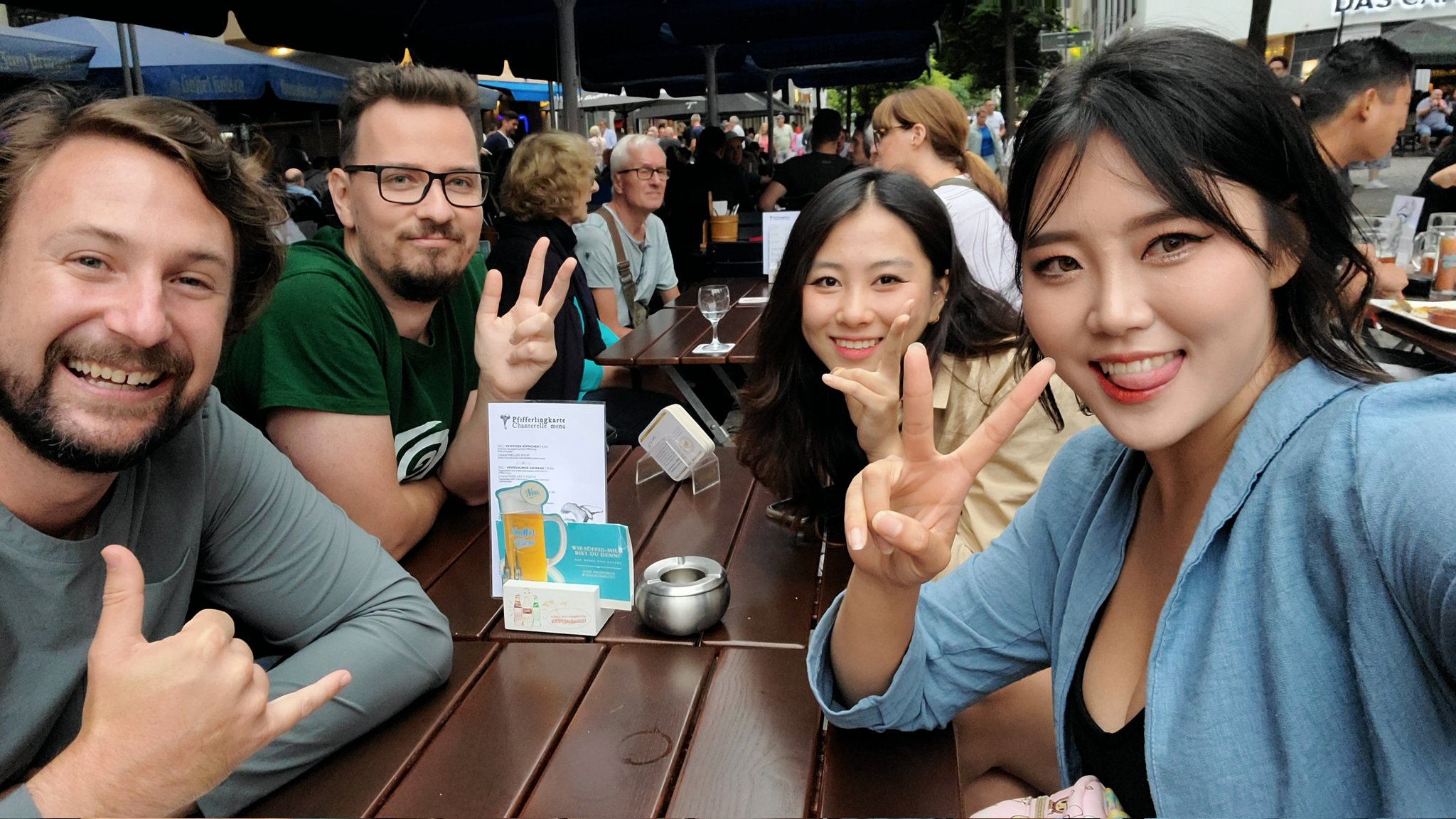 yuggie on Twitter: ":) @jaystreazy @mhyochi @YverrrWasTaken https://t.co/5fOurXWq7y" / Twitter