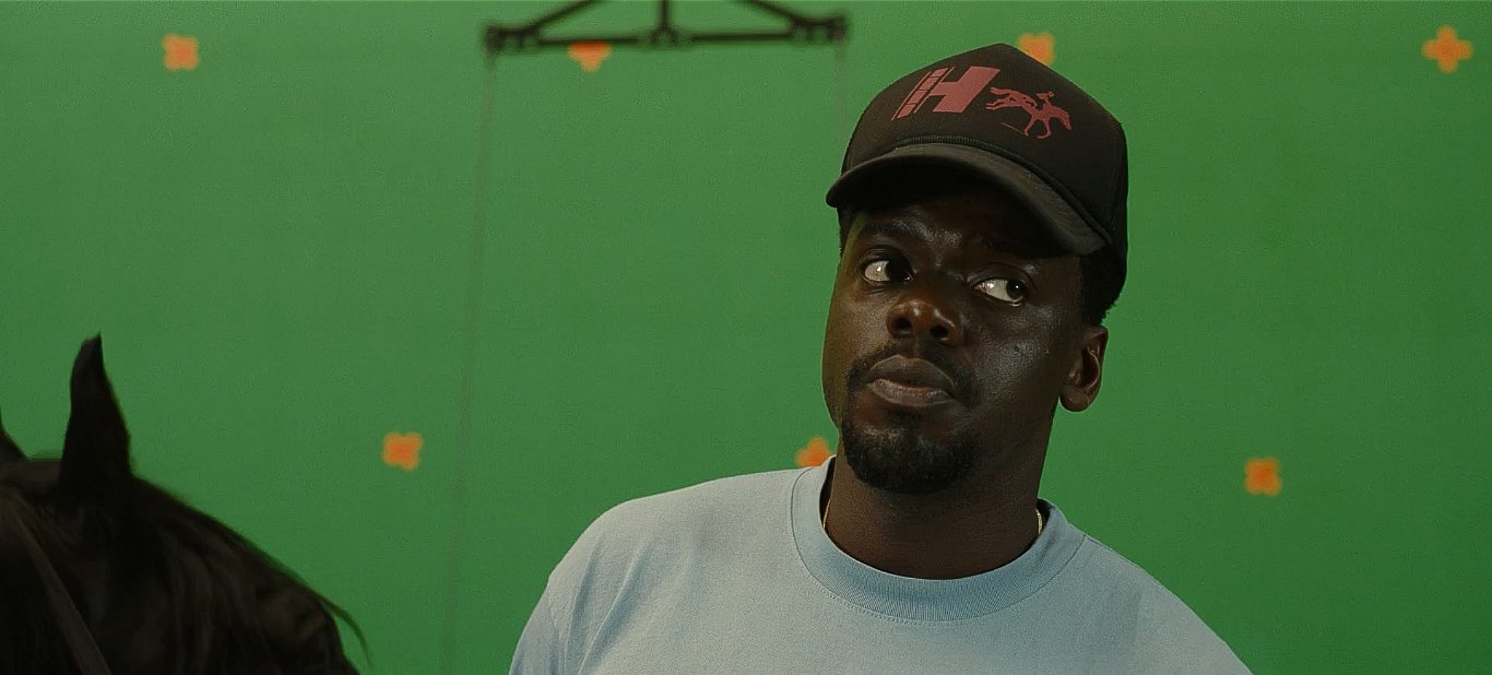 screencaps on Twitter: "nope (2022) https://t.co/hzHyNH1kqU" / Twitter