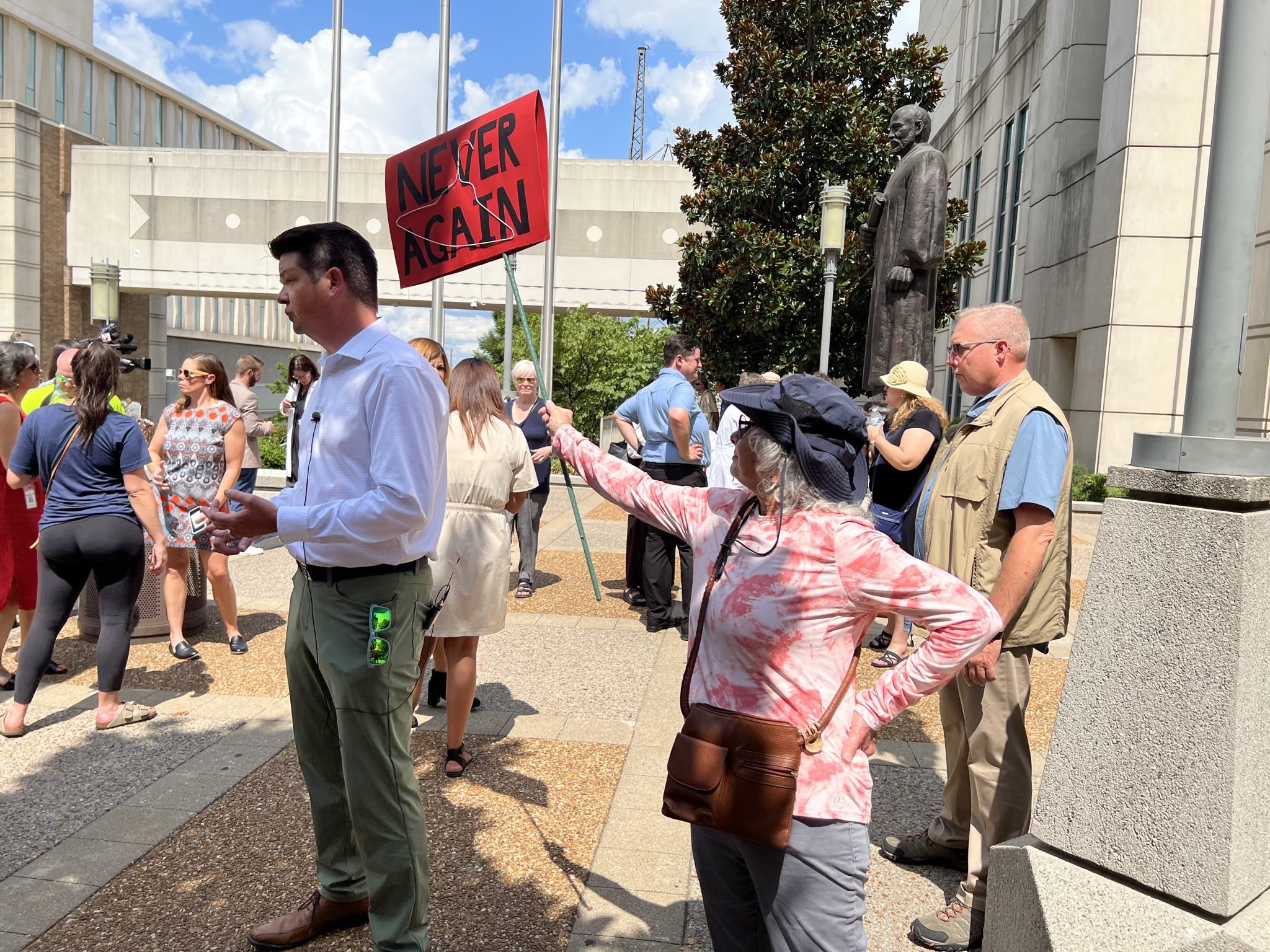 Deva Sharma (@DevaSharma1981) / Twitter