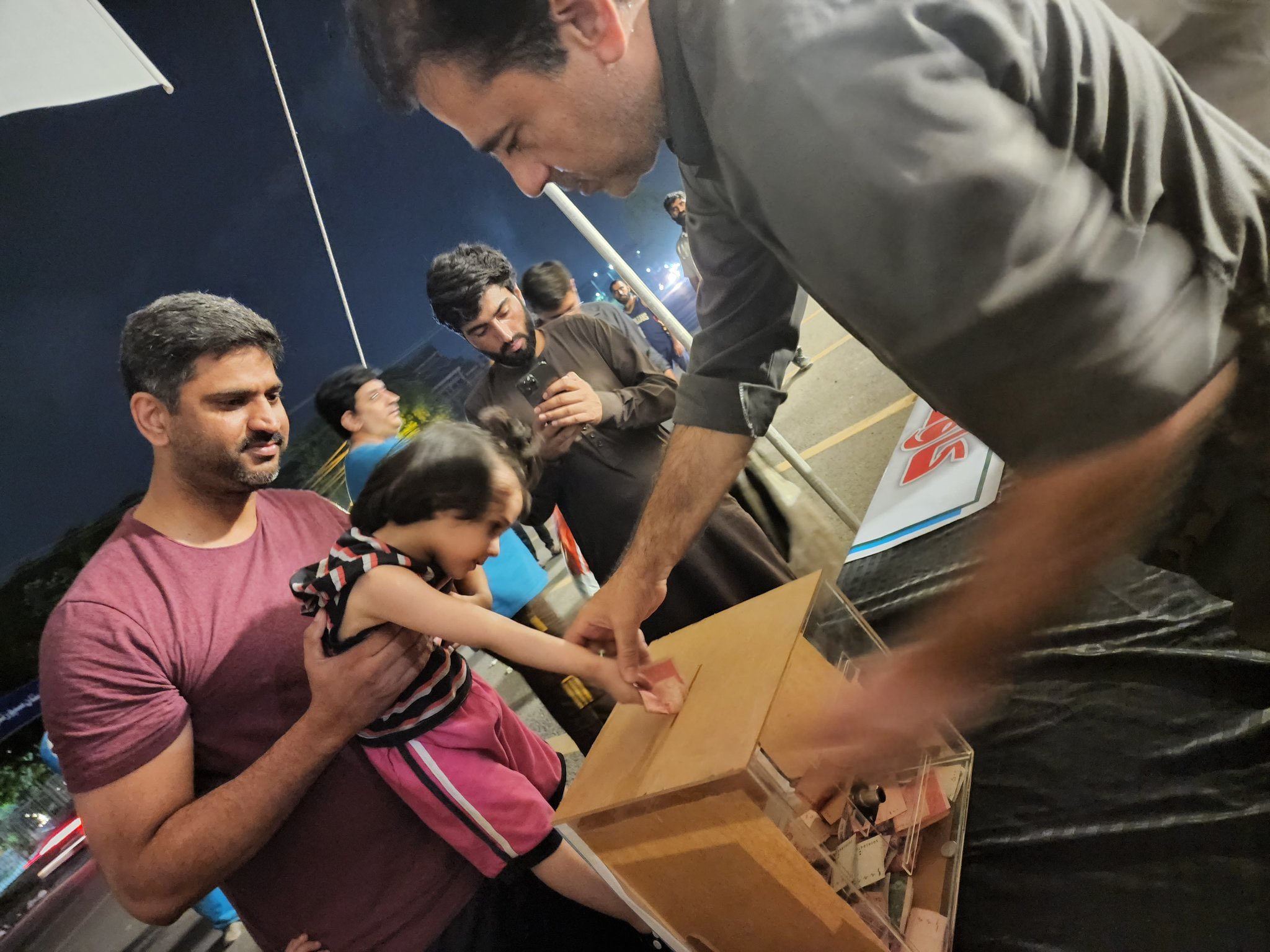 Learner (@MunazzaWaqar) / Twitter