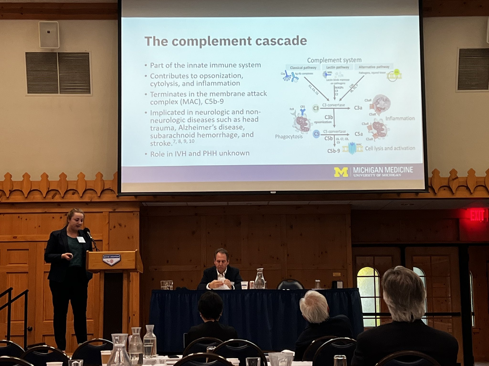 Matthew Willsey, MD, PhD (@matthew_willsey) / Twitter