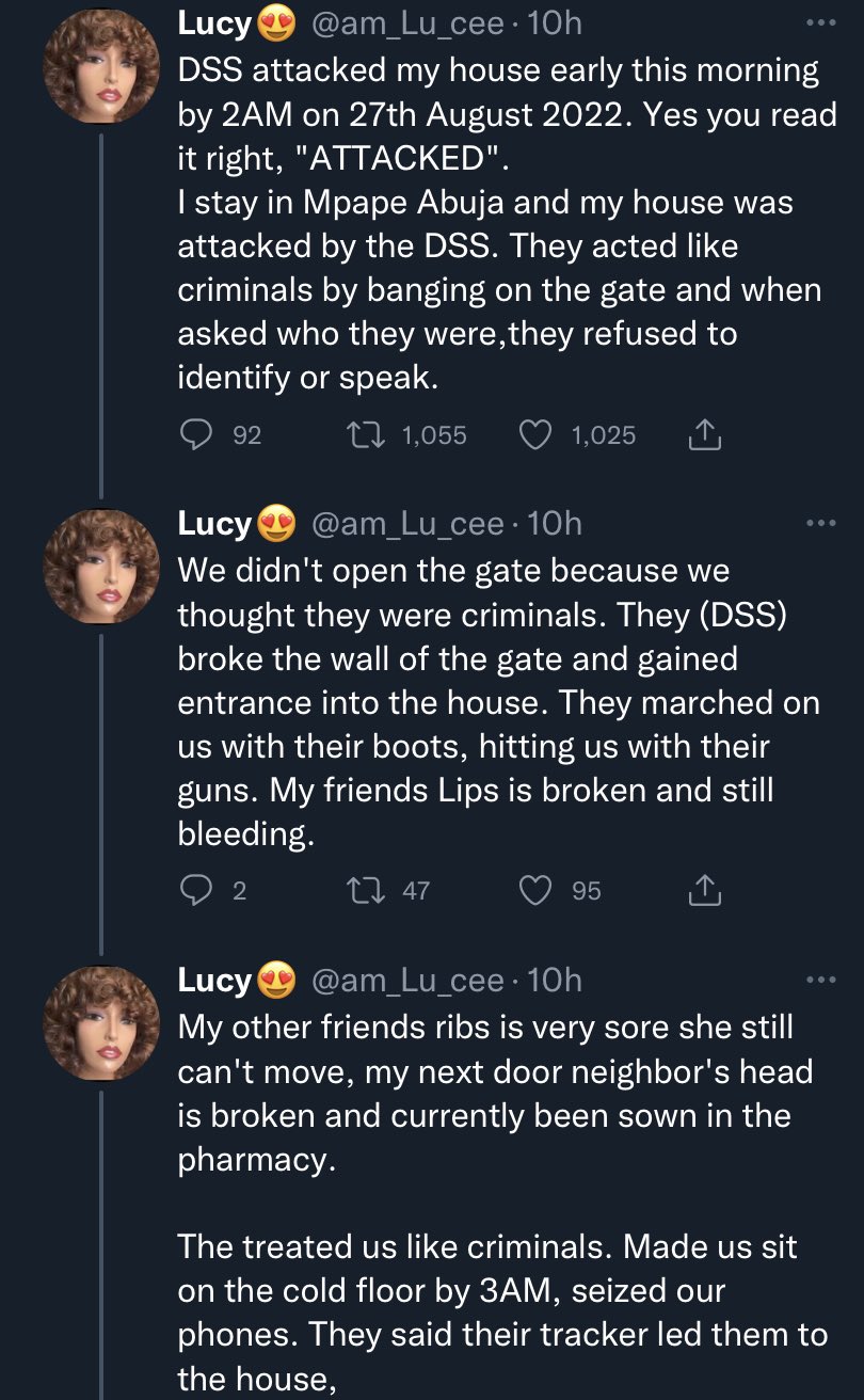 𝙾𝚗𝚘𝚗𝚘𝚋𝚒 𝙿𝚛𝚊𝚢𝚣 🇬🇧🇳🇬🇺🇸 (@accoladesIO) / Twitter