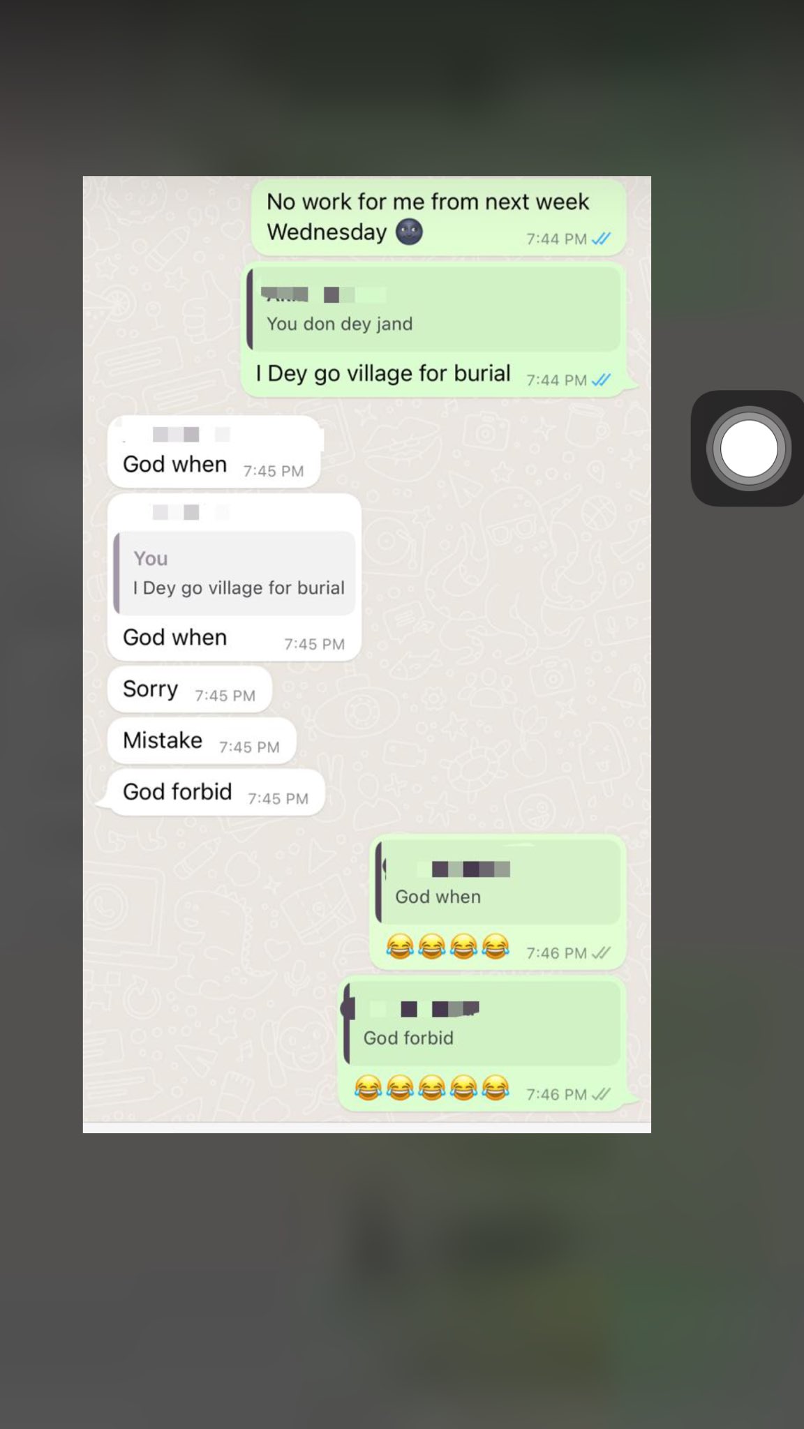 𝙾𝚗𝚘𝚗𝚘𝚋𝚒 𝙿𝚛𝚊𝚢𝚣 🇬🇧🇳🇬🇺🇸 (@accoladesIO) / Twitter