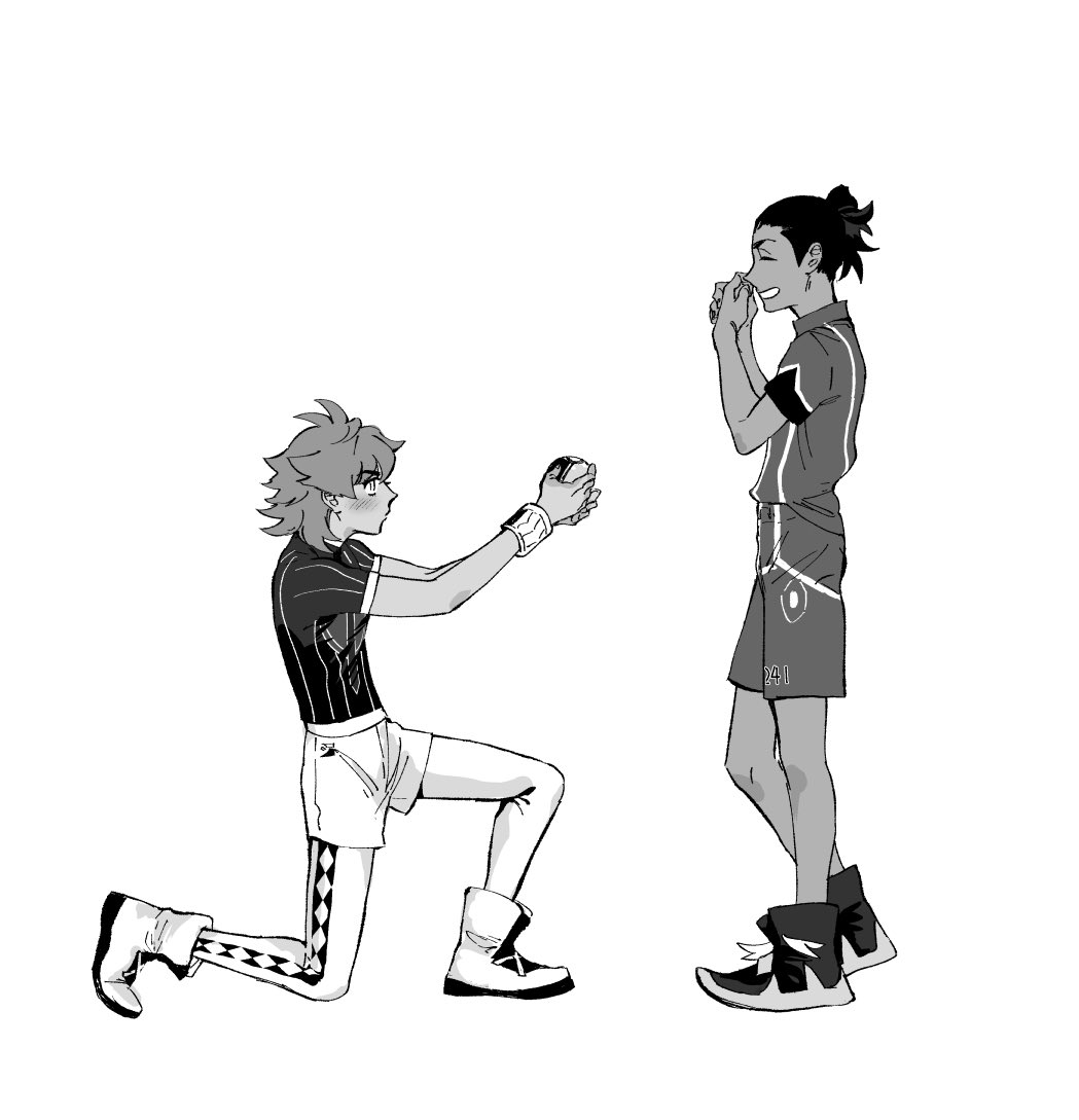 tkgr (@coicoimomi) さんのイラスト・マンガ作品まとめ (243 件) - Twoucan