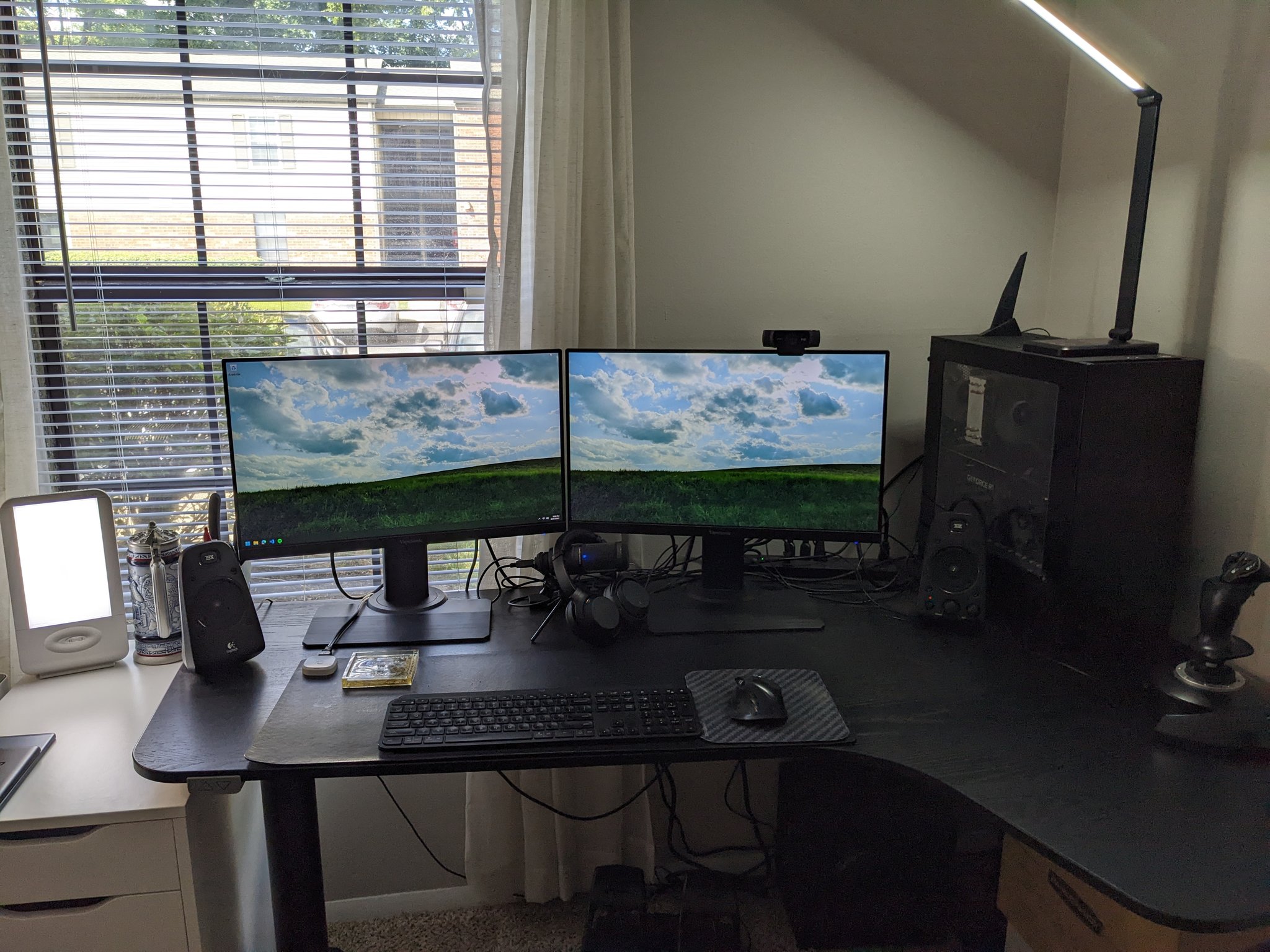 sleitnick (@sleitnick) / Twitter