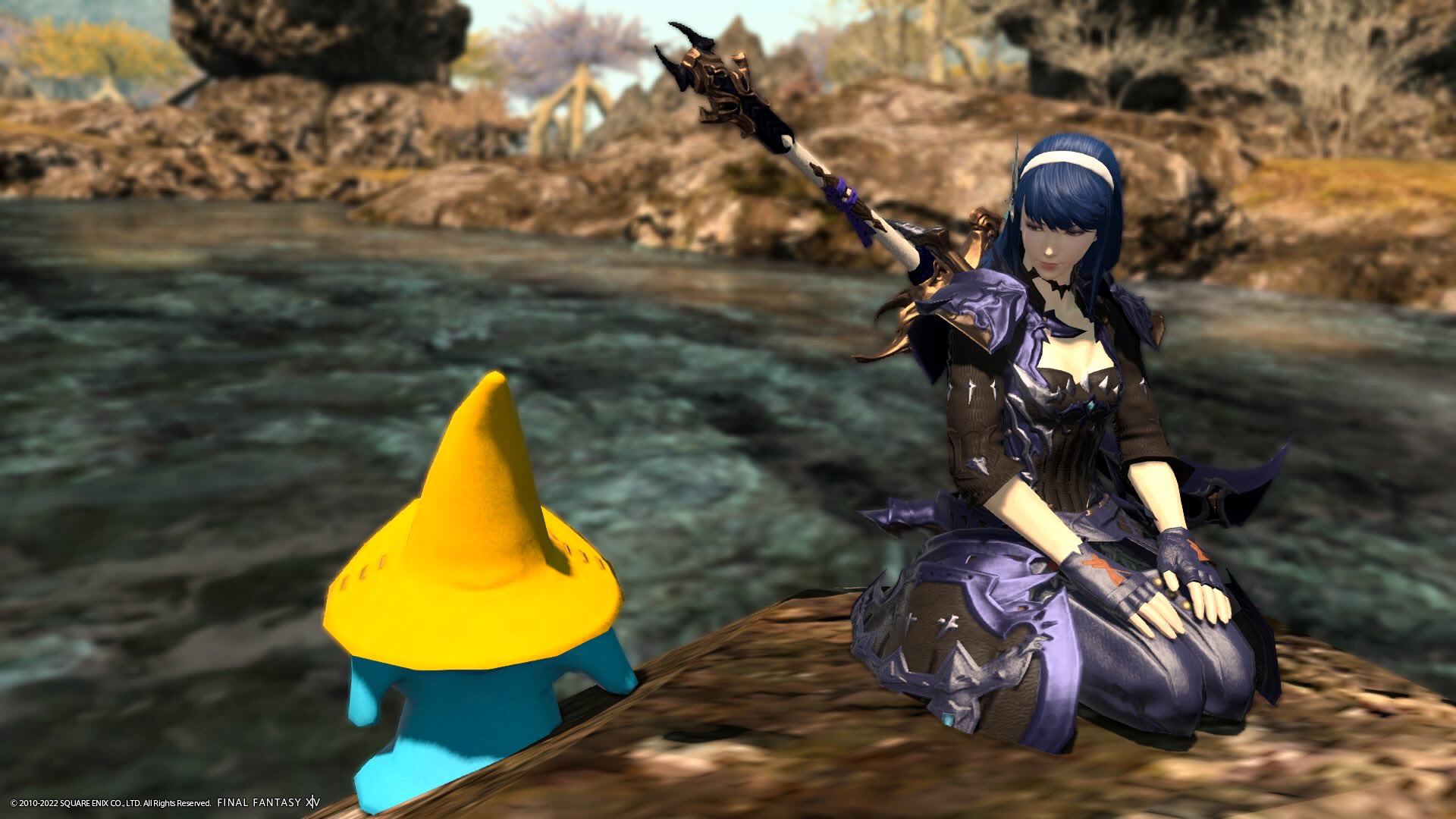 Kei Tachikawa (@Kei__Tachikawa) / Twitter