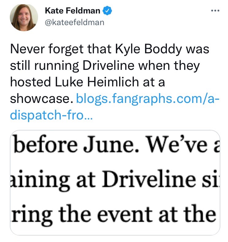Thread by @diamondhands45 on Thread Reader App – Thread Reader App
