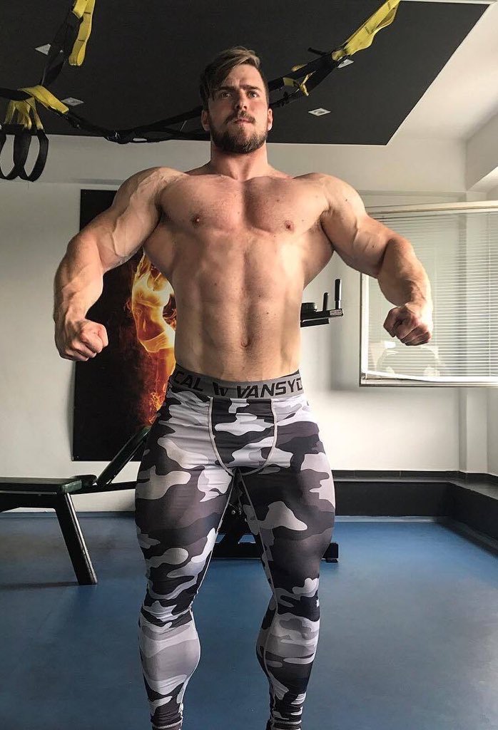 Muscle Worship On Twitter Kzbosny5dd Twitter