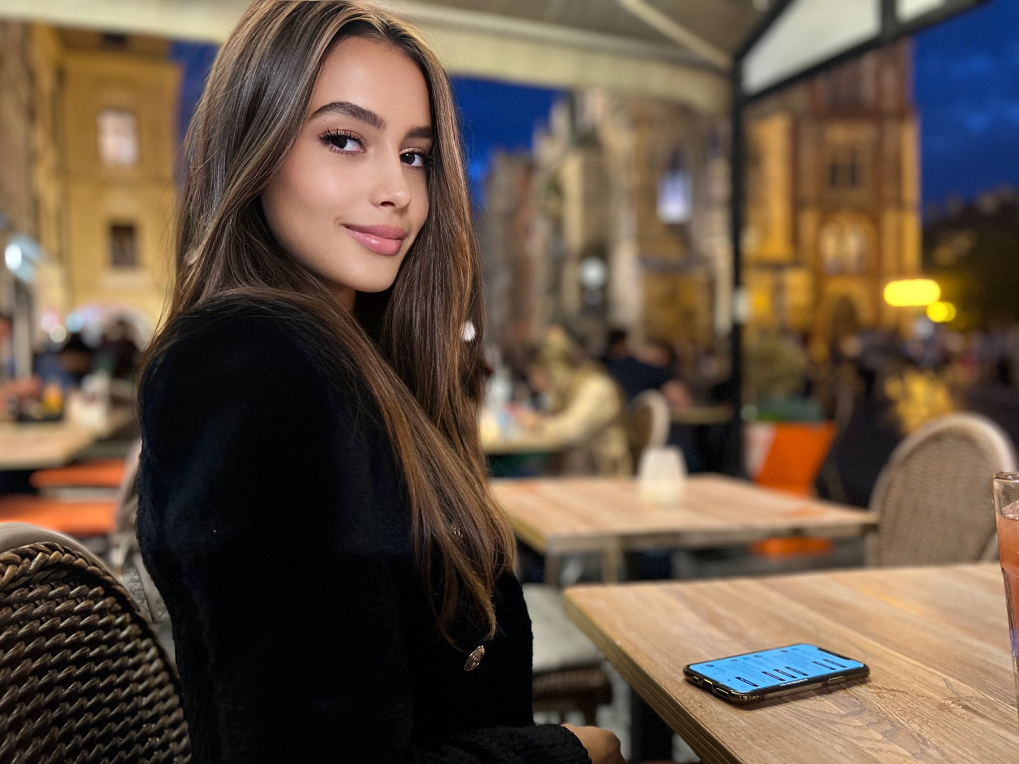 Tw Pornstars Vanessa Alessia Twitter πβΊοΈ 7 47 Pm 27 Aug 2022
