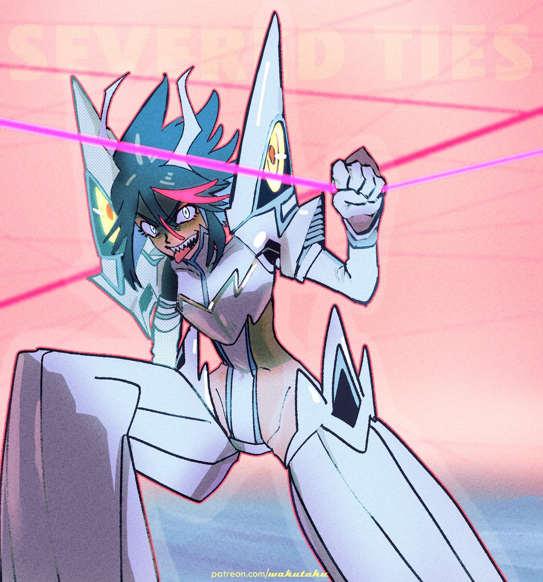 Harukami @ TRAINING ARC (COMMISSIONS FULL! 10/10) on Twitter: Harukami @ TRAINING ARC (COMMISSIONS FULL! 10/10) on Twitter: