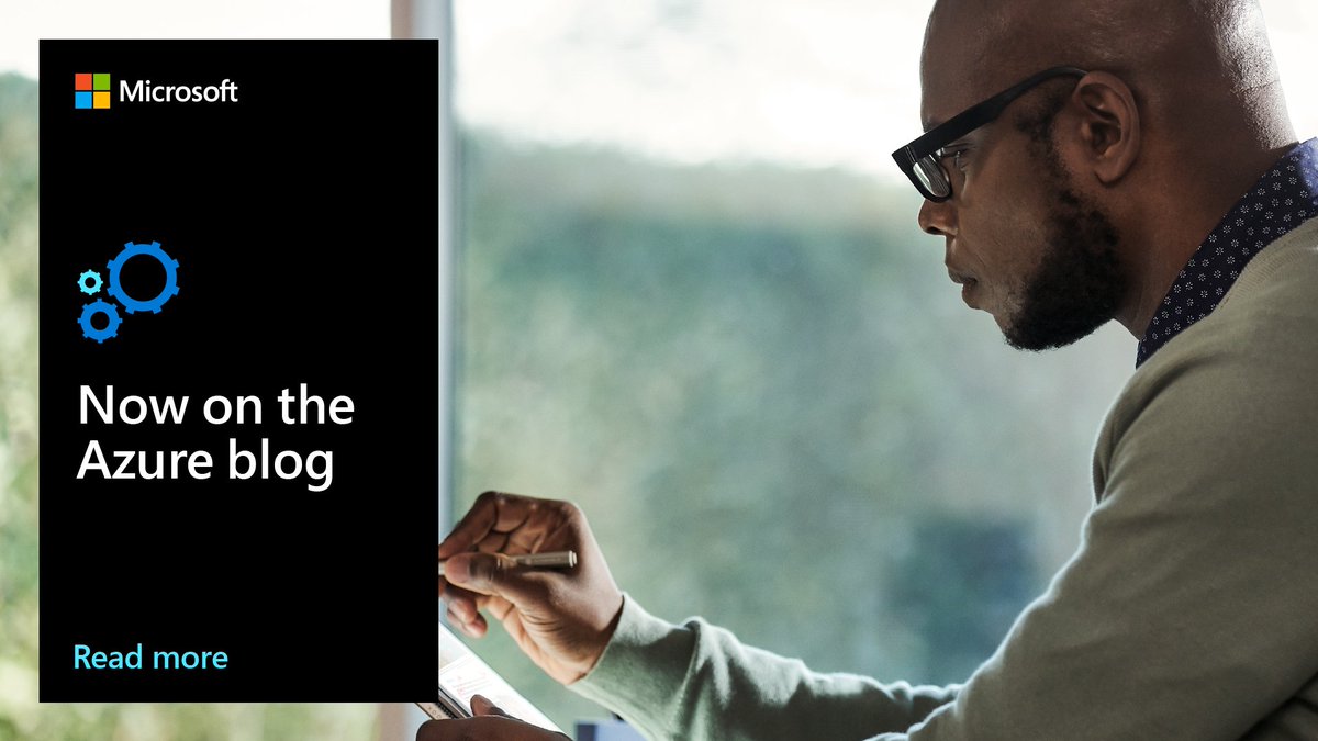 The Tufin SecureTrack integration with Azure Firewall provides policy ...