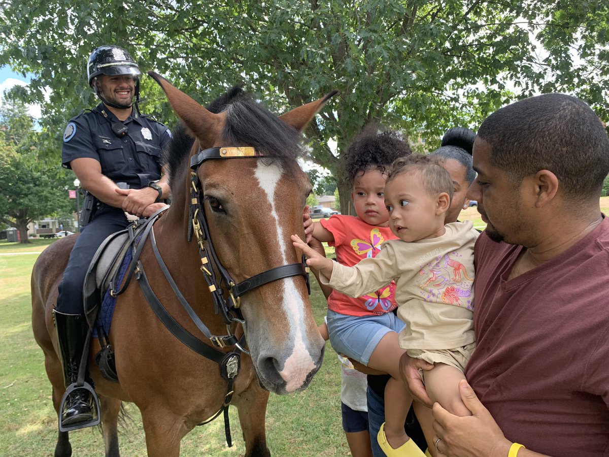 Worcester PD on Twitter: Worcester PD on Twitter: