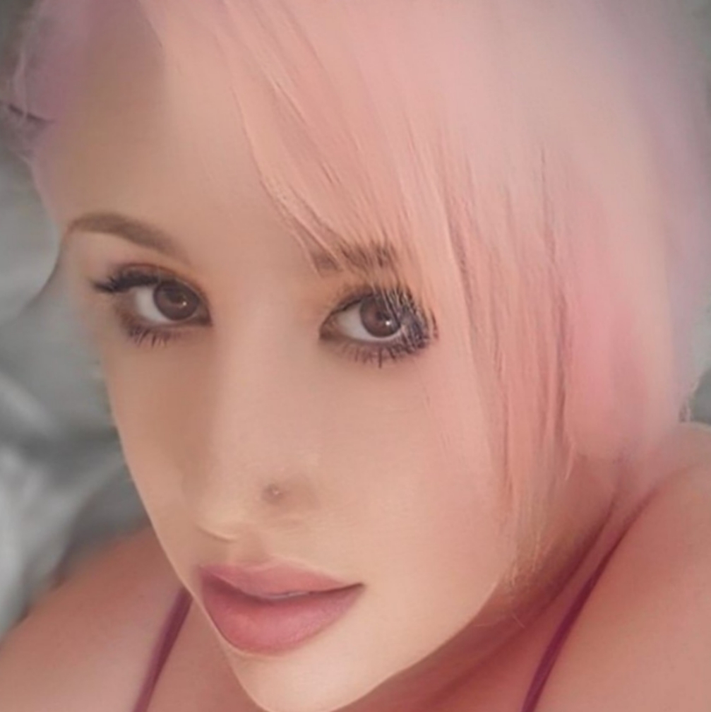Angels Callbacks On Twitter The Very Naughty Lula Is On Tonight Ready To Play And Get As