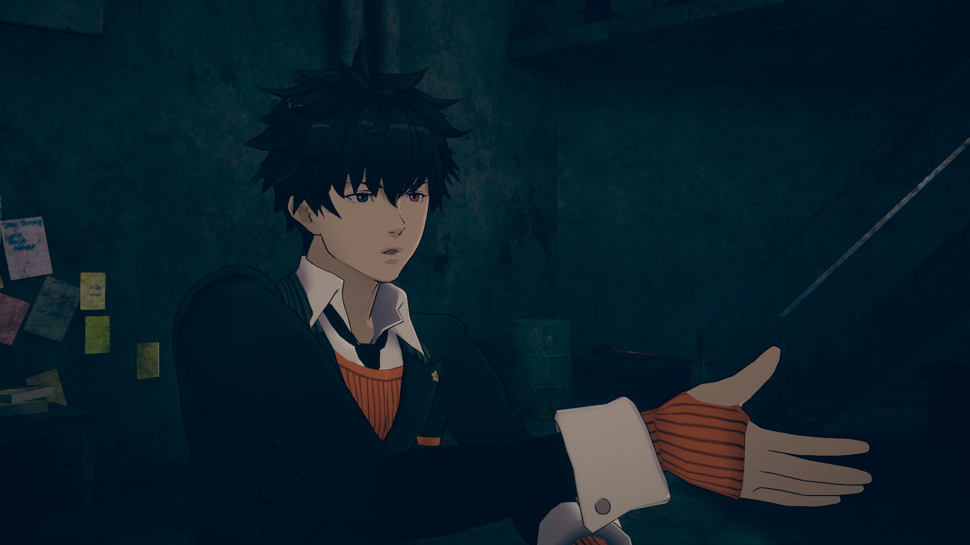 LeeHatake93 on Twitter: LeeHatake93 on Twitter: