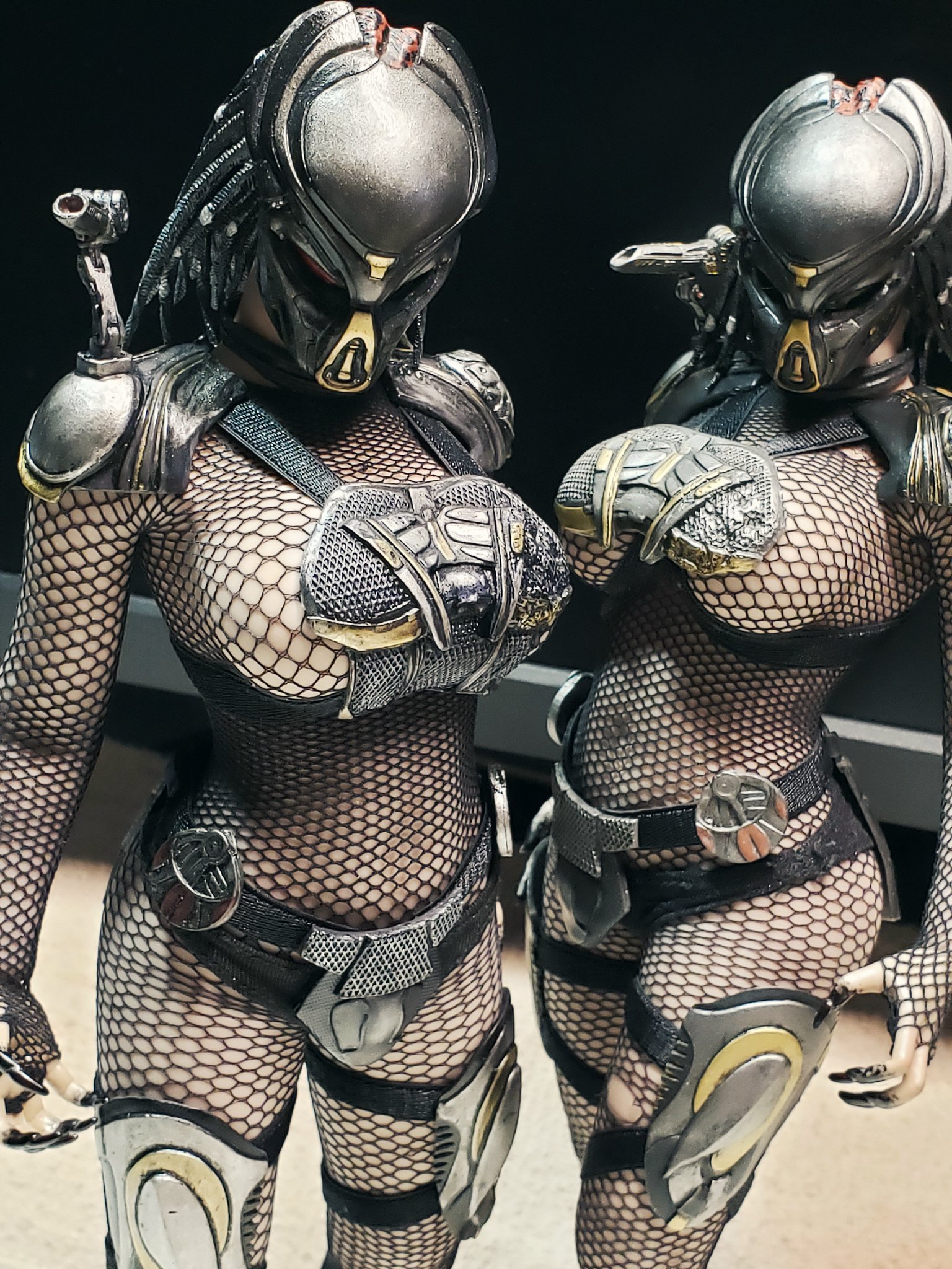 三澤螢 MISAWA_K on Twitter: "https://t.co/VIjCKtTOIF" / Twitter