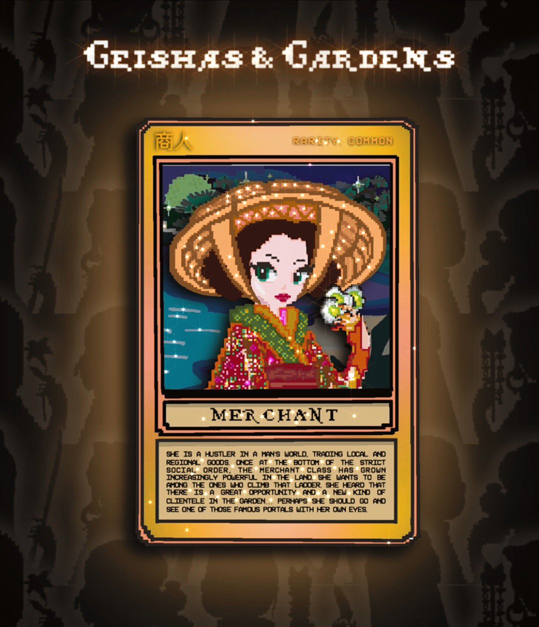 @SubcaptainX/Arbitrum / Twitter