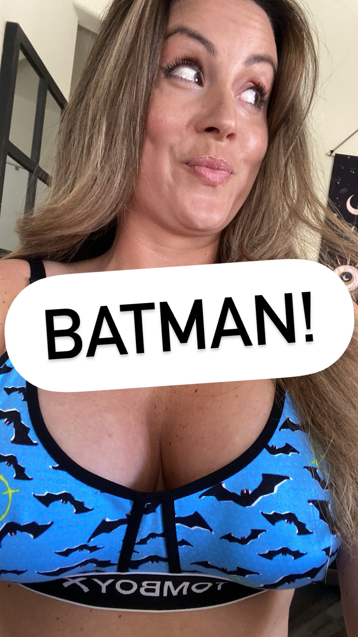 Coco Vandi on Twitter: "https://t.co/UwIVtmlnv7" / Twitter