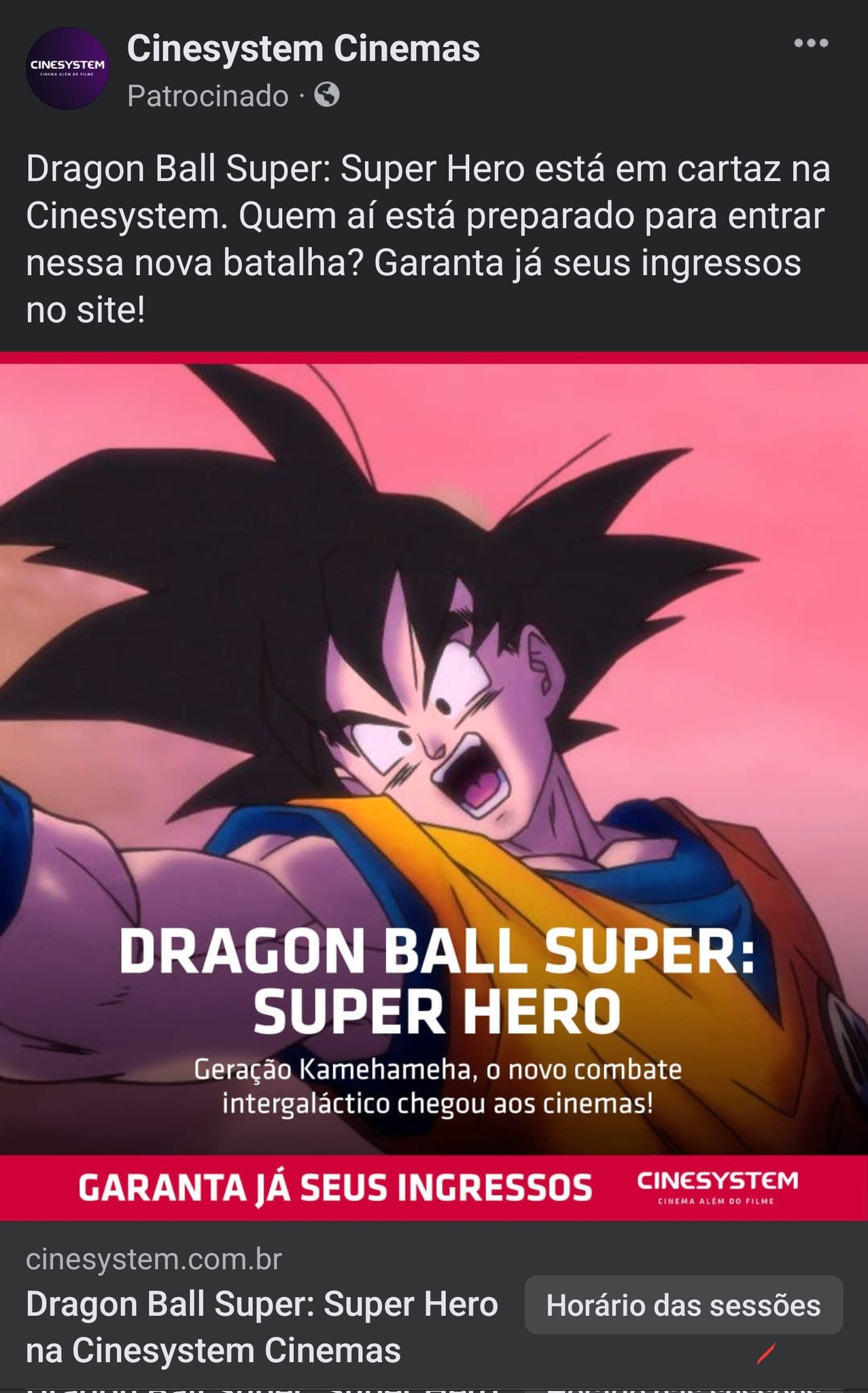 Kami Sama Explorer on Twitter: "Que combate intergaláctico? 🤣 https://t.co/eWJ0j3mLDV" / Twitter