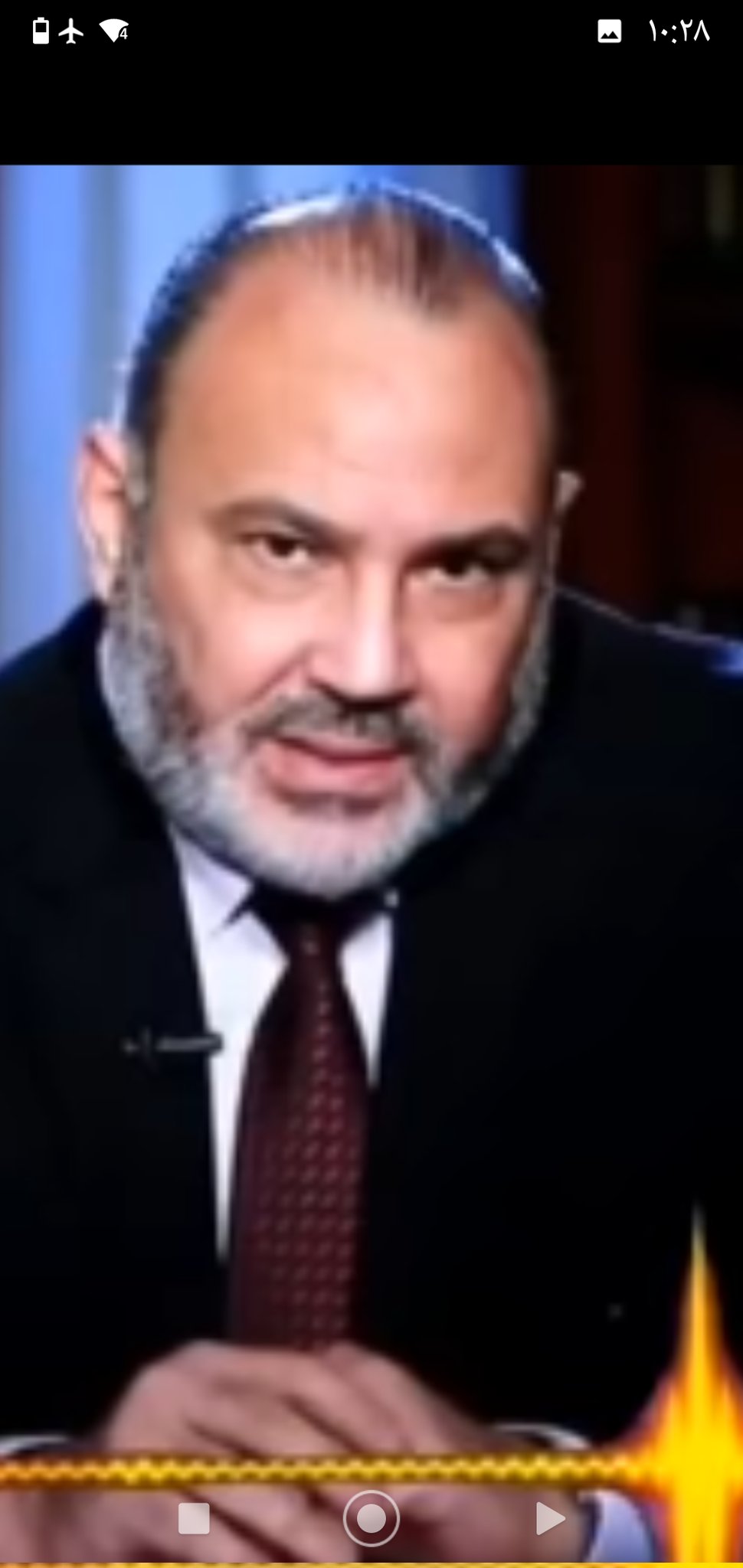 Abu Abdo (@mdfrwq10) / Twitter